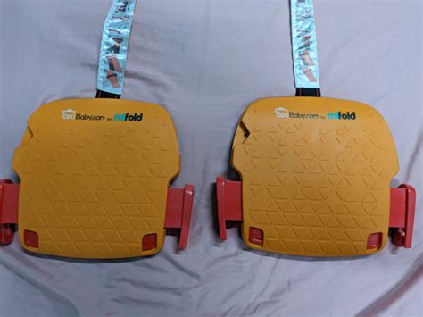 Mifold Basic Car Accessories Accessories On Carousell