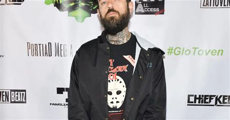 Lena The Plug Adam S Lil D Collab Video Brought Couple Closer