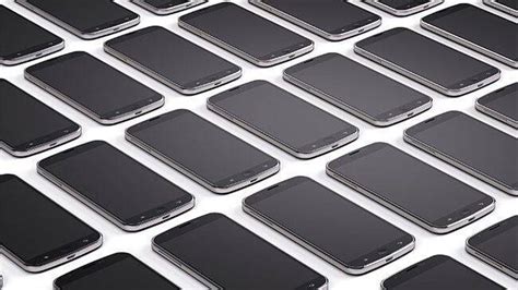 Flat Panel Display Manufacturing ACS Motion Control