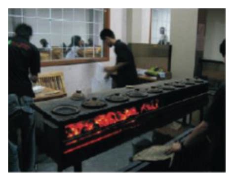 Test Of The Multimedia Image Selected For The Comparison Of Algorithm Download Scientific