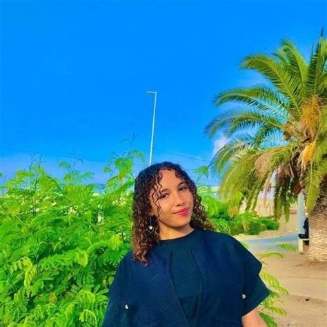 Sarra Chaouachi Sarrasarra4000 • Threads Say More