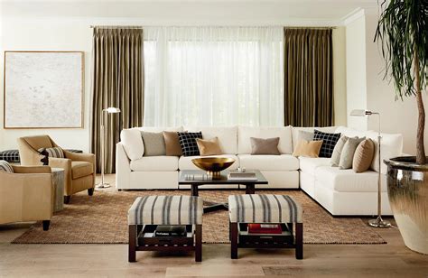 Types Of Furniture 1400x1339