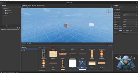 Layouts LayaAir3 Engine Documentation LAYABOX