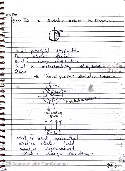 solved provide full solution in matlab code with diagram of question 1 answer