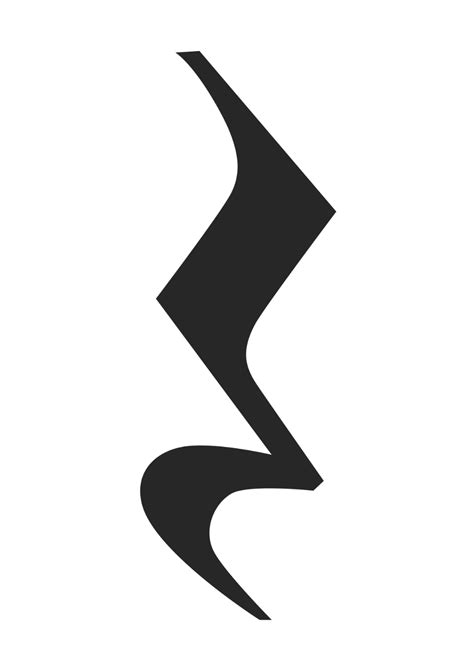 Redirect Notice Symbole Musique Jeu De Rythme Cours De Musique
