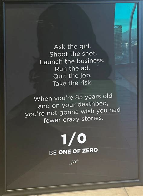 Alex Hormozis Linkedin Guide Rishab Kumar Jha Posted On The Topic Linkedin