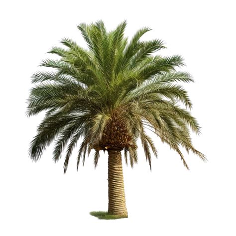 Date Palm Tree Images Clipart At Dwayne Carson Blog