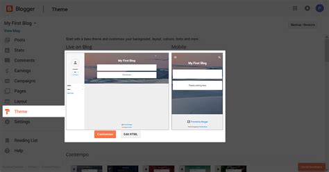 Browser Push Notifcations For Blogs
