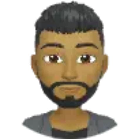 Jay Gamre Jaygamre Snapchat Stories Spotlight And Lenses