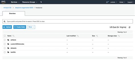 deploy gluon models to aws deeplens using a simple python api aws machine learning blog