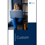 MyITLab With EText Student Access Code For Technology In Action For FLORIDA INTERNATIONAL