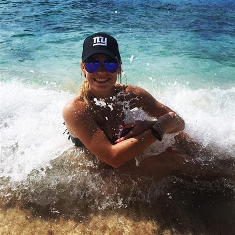 Caroline Wozniacki Nude Sex Scene Videos Celebmasta