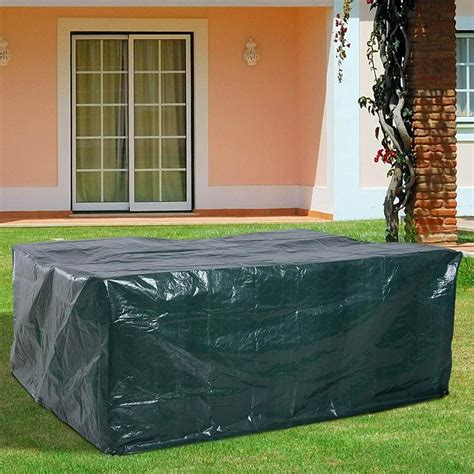 Amazon Garden Table Covers At Timothy Stump Blog
