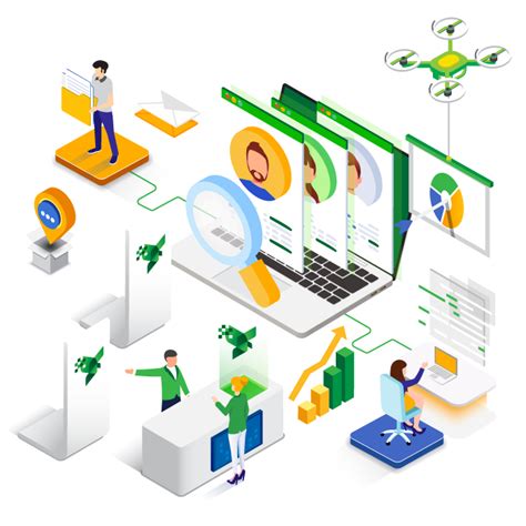 iks careers iks logics