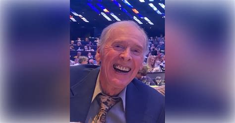 Obituary Information For Gordon N Almquist