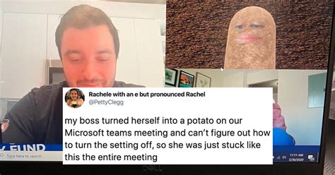 Enjoy These 10 Funny And Embarrassing Zoom Fails