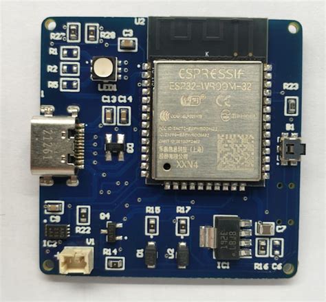 Design Schematics And Pcb By Humayunshaikh12 Fiverr