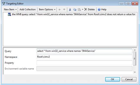 What You Can Do Should Do And Should Not Do With Gpos Inverting Wmi Filters