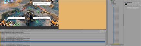 Reference Script On This Behavior Is Missing With Nothing Missing Unity Engine Unity