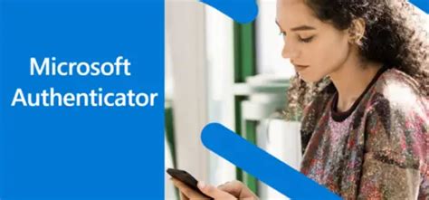Why Is Microsoft Authenticator Stuck In A Login Loop