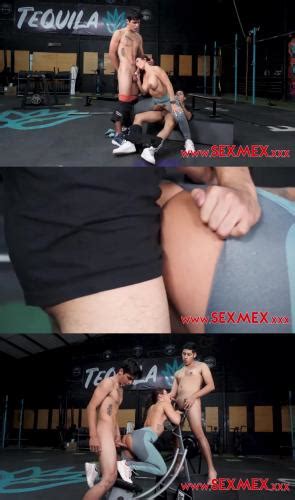 Sexmex Silvana Lee Sex Instructor Xxx P Mp Intporn Forums