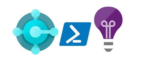 Dynamics 365 Business Central Automate The Telemetry Setup Stefano Demiliani