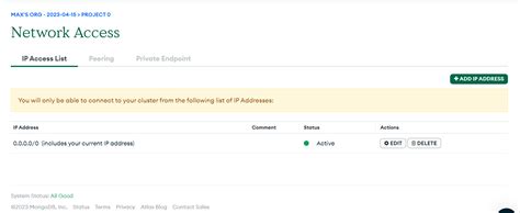 post request · issue 17 · safak youtube23 · github