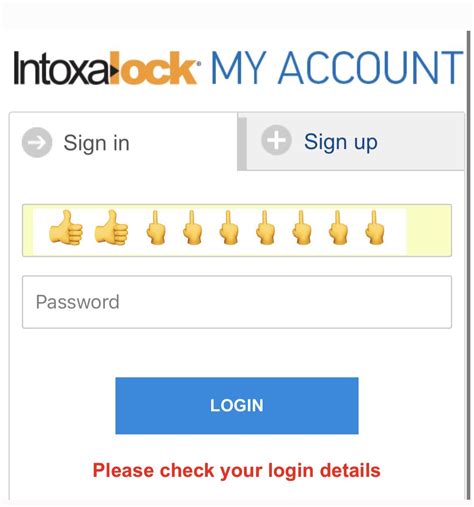 Intoxalock