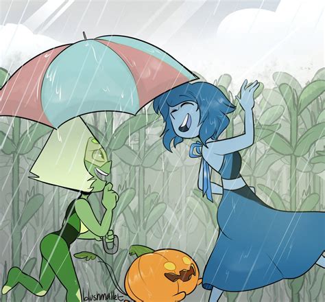 Pin on Lapidot ΘεΘ
