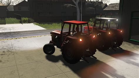 Imt 558 560 Fs19 Kingmods