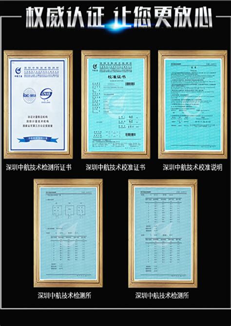 恒温恒湿箱厂家哪家好 恒温恒湿箱订制 恒温恒湿箱价格多少 广东科胜仪器设备有限公司