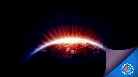 10 Best NLP Practitioner Courses 2020 List Neuro Linguistic Programming