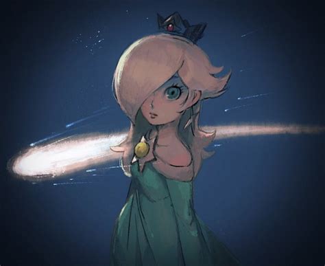 Rinabe Zerochan Anime Image Board