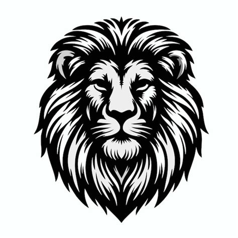 Premium Vector Leon Vector