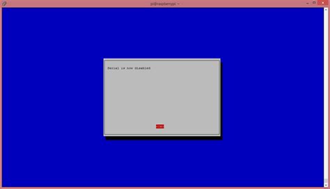 Chapeau Gps Raspberry Pi Et Python