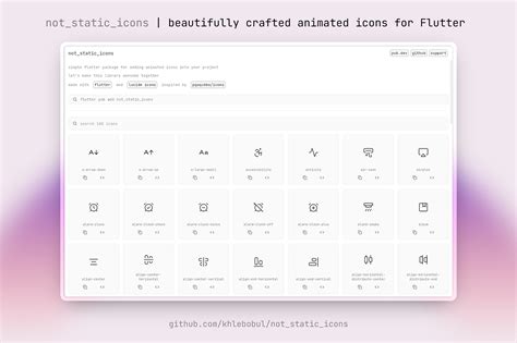 Flutter Chart Magic With Flchart 1 By Ece Medium