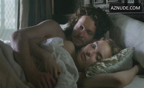 Jodie Comer Sexy Scene In The White Princess Aznude