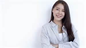 11 Signs Youre A Highly Intuitive Observant Person Who Easily Sees