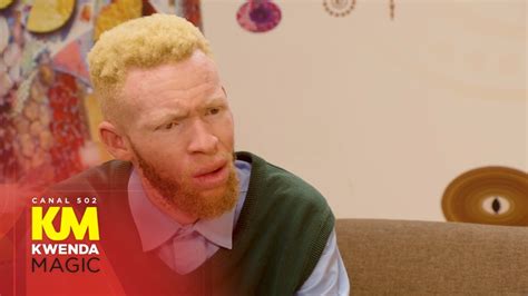 Corações Amargos Mahinga T1 Ep160 Kwenda Magic Youtube