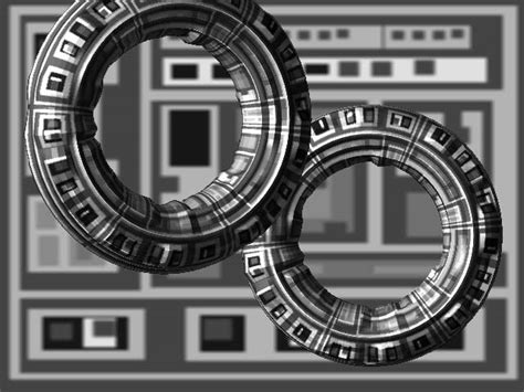 New Script Mapit ZBrushCentral