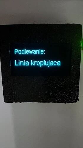 Sprinkler Automation With Esphome A Complete Project Share Your Projects Home Assistant