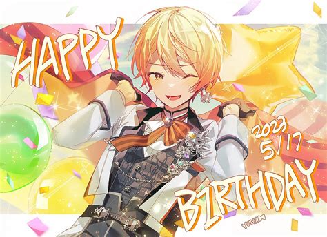 Tenma Tsukasa Project Sekai Drawn By Yuhi Hssh Danbooru