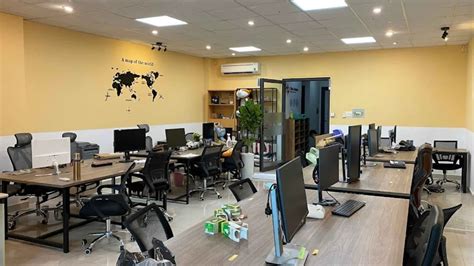 CÔng Ty Tnhh Itbee Solutions Tuyển Dụng Việc Làm Mới Tháng 062025