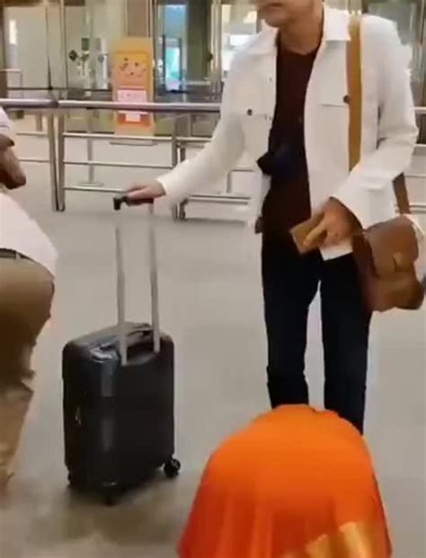 [video] Atul Kumar Pandey Posted On Linkedin