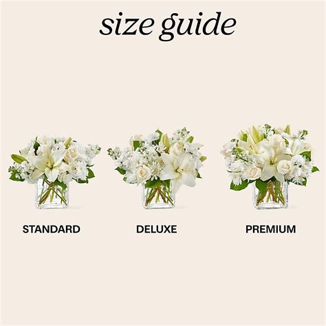 Gentle Breeze Bouquet