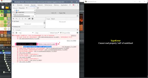 Help With 2 Yep Battle Plugin Errors Rpg Maker Forums