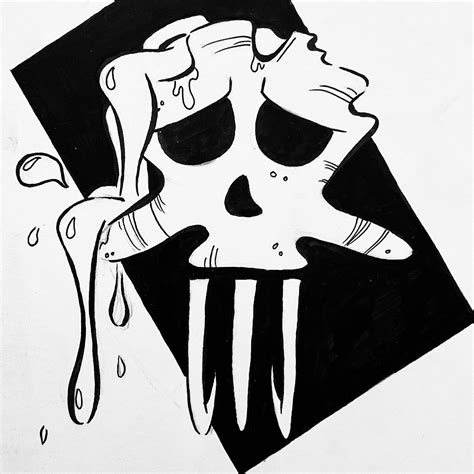 Daniel Proctor Youtube