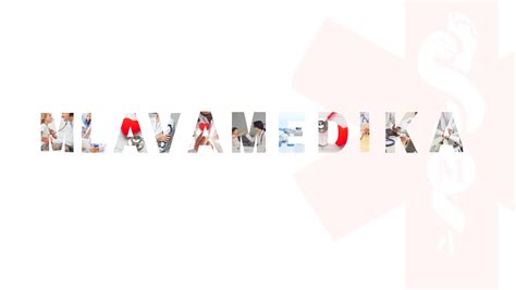 Вита Мед Асистънс Вита Мед Асистънс Ви съветва и предлага за слуховия апарат който вече