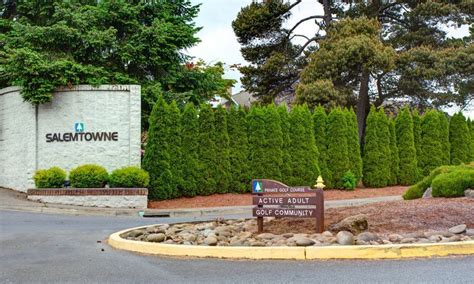 Salemtowne Updated Get Pricing And See 10 Photos In Salem Or