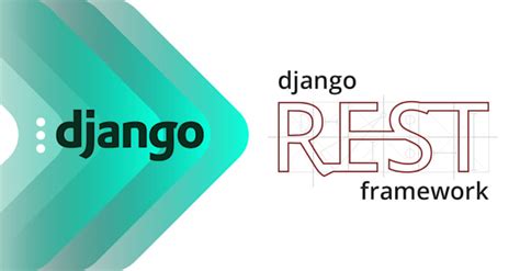 Do Rest Apis With Python Django Rest Framework By Chouaibdjerdi Fiverr